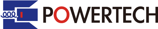 POWERTECH
